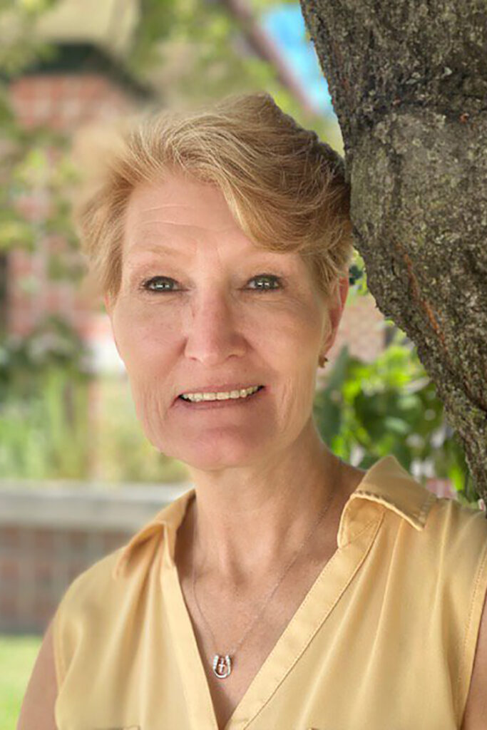 Library - City of Brookfield