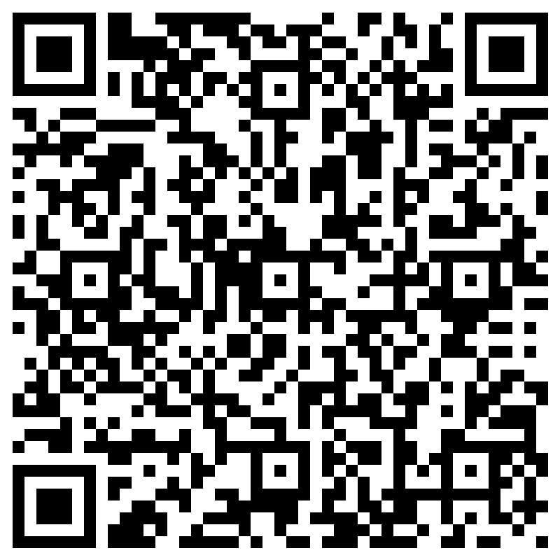 2025 Brookfield Summer Baseball and Softball Programs- Sign up now ...